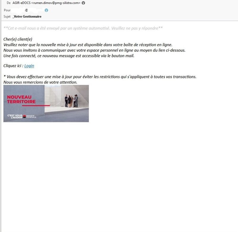 Rumen.dimov@pmg-silistra.com | 3 signalements | 4 commentaires